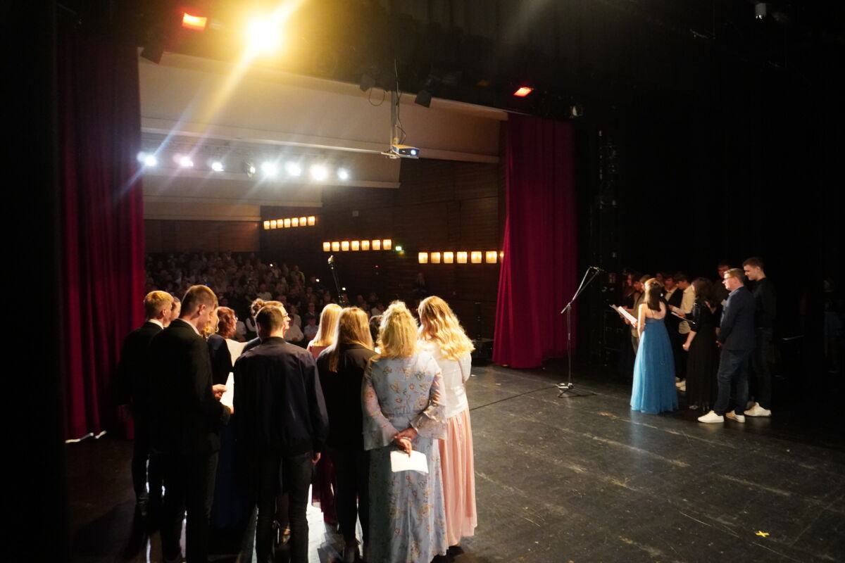 Über Uns – Oberschule Weener