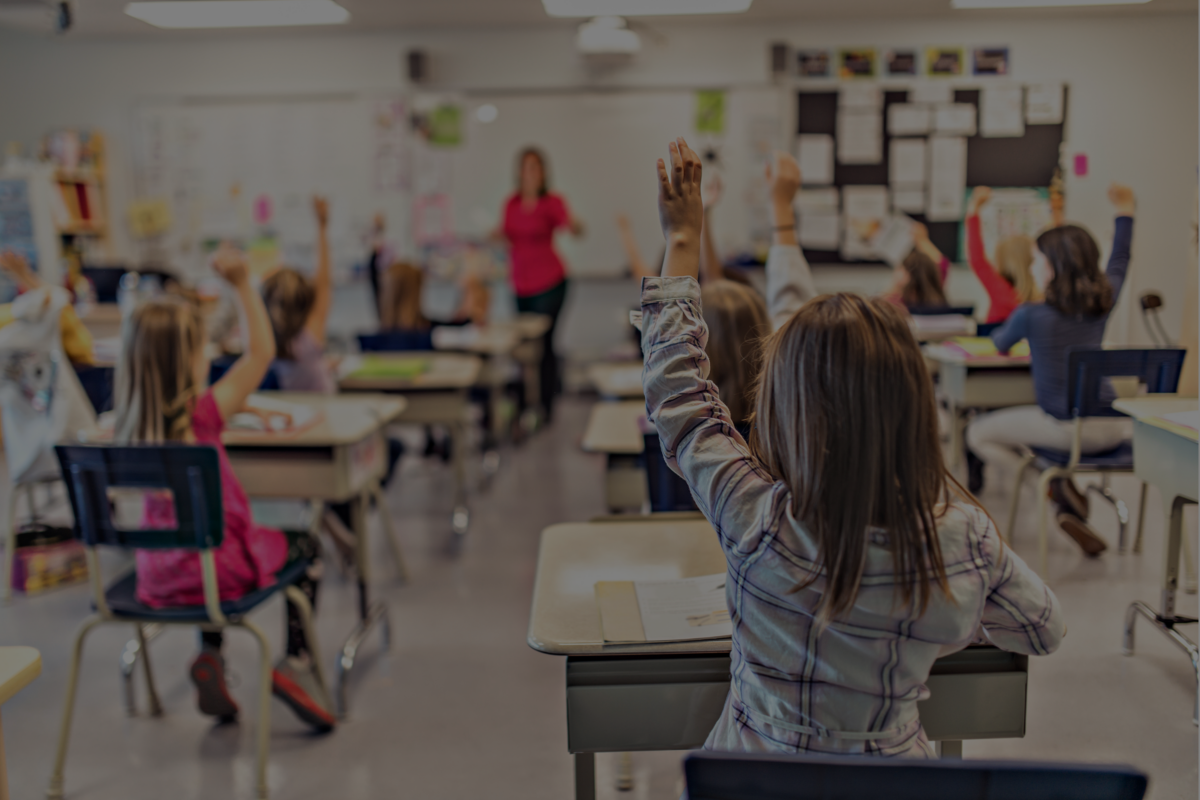 Sponsorenlauf der OBS Weener erneut ein voller Erfolg – Oberschule Weener