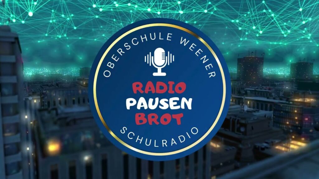 Organisatorisches – Oberschule Weener